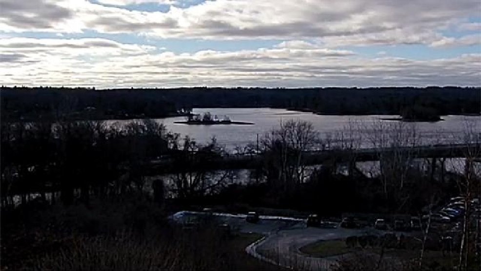 Smithfield: The Village at Waterman Lake | WJAR