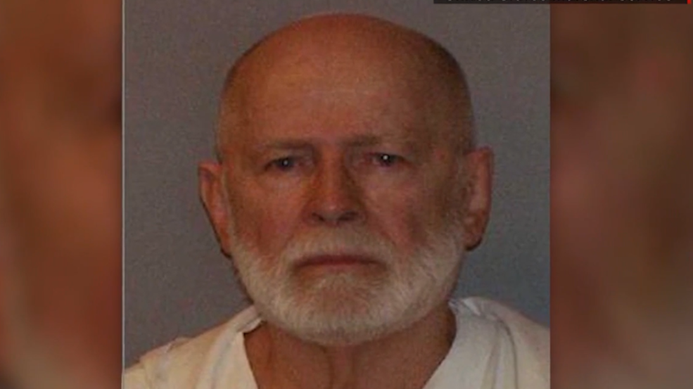 The end of James "Whitey" Bulger | KTUL