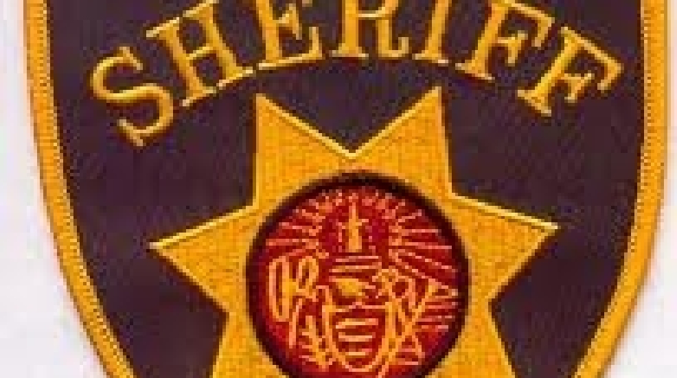 Klan symbols target officials in Huttig | KATV