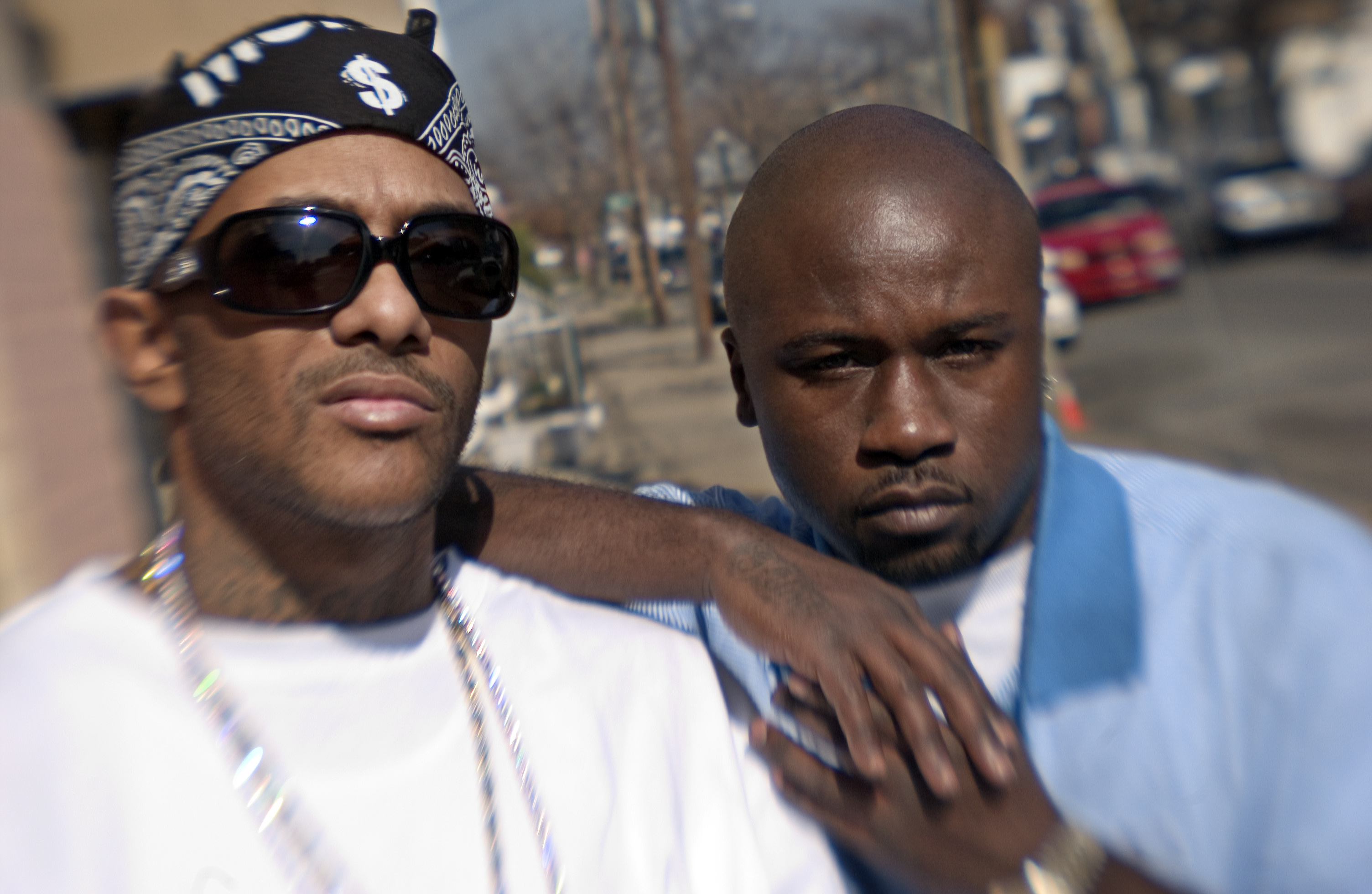 Prodigy, half of rap duo Mobb Deep, dead at 42 | WZTV