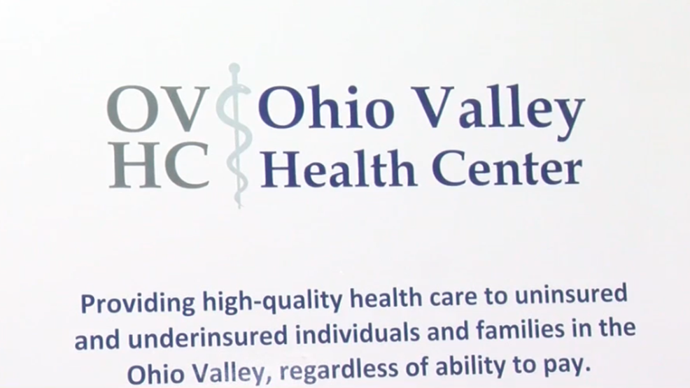 Ohio Valley Health Center opens new location | WTOV