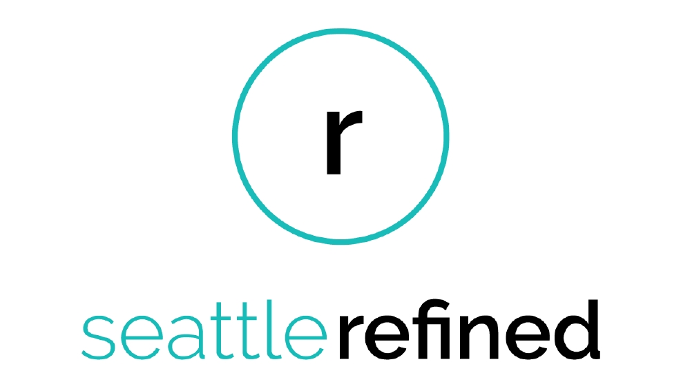Seattle Refined Book Club | Seattle Refined