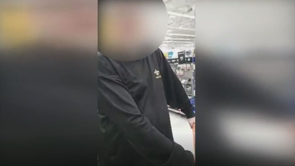 Caught on camera: Vigilante-style child predator sting plays out online ...