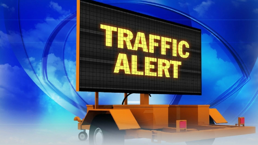 TRAFFIC ALERT: Expect delays this week on the US 20 Bypass in Elkhart ...