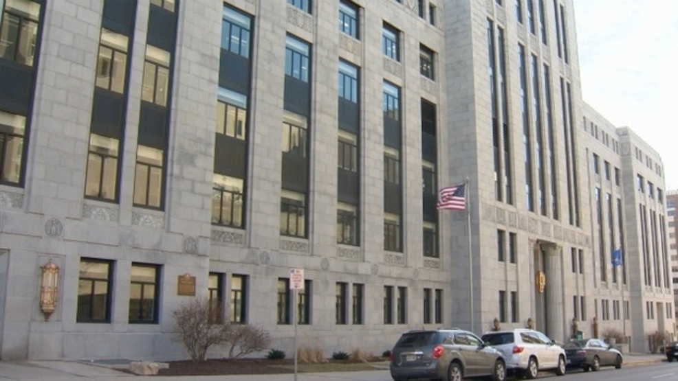Wisconsin Department of Health Services lead abatement program gets ...