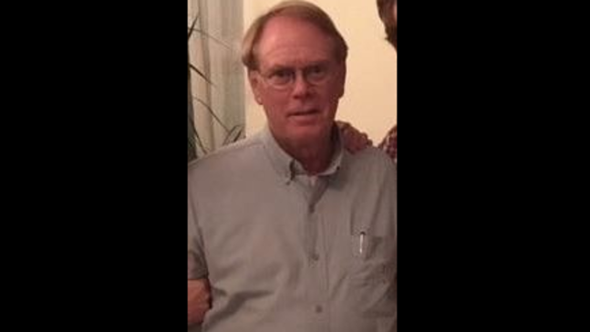 MD - MD - Rodney Smith, 76, Glen Echo, 27 Jan 2018 | Websleuths