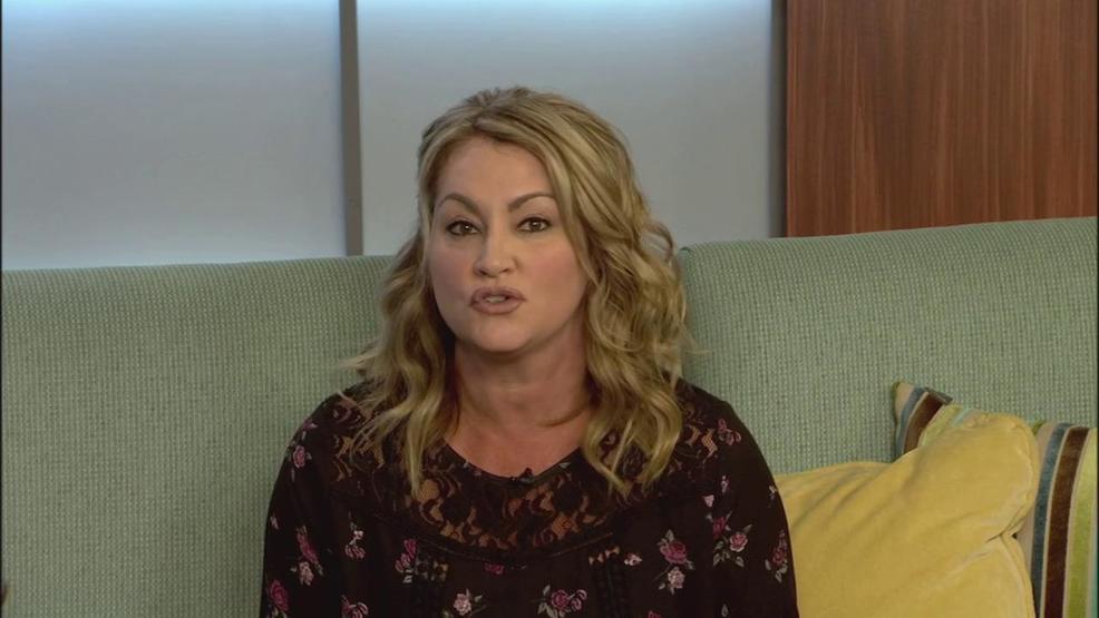 Believing for Bryleigh | WOAI