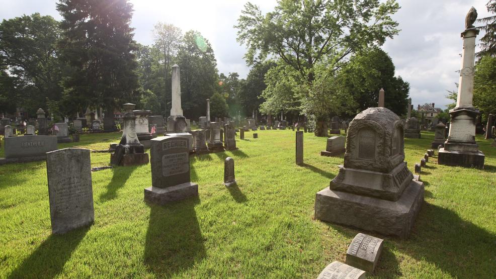 Man sentenced to prison in mid-Michigan cemetery attack | WWMT