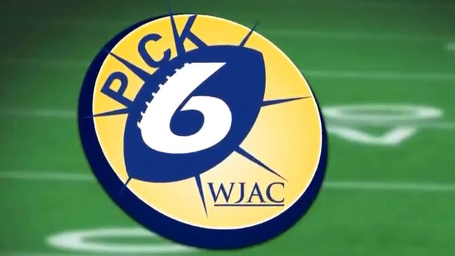 Johnstown Local Sports | News, Weather, Sports, Breaking News | WJAC