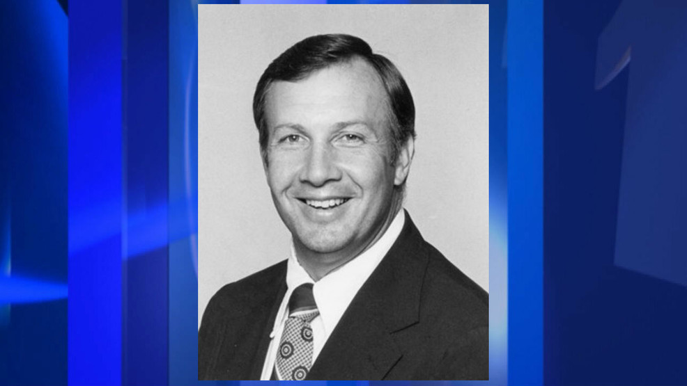 Former ECU football coach Pat Dye dies at 80 | WCTI
