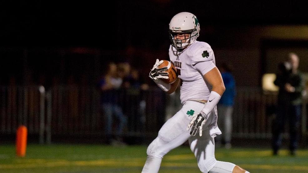 Everyone knows Justin Herbert, but what about his (not-so-little ...