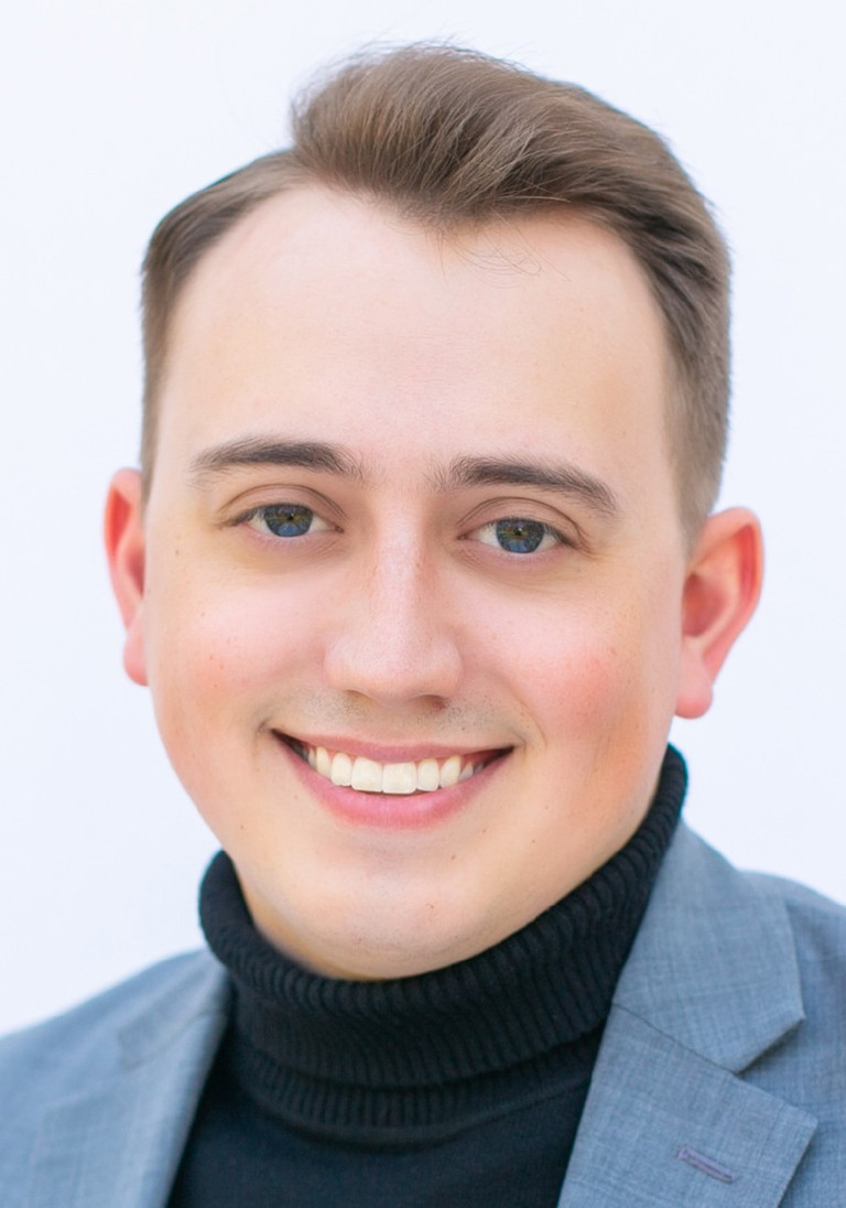 Charleston People | News, Weather, Sports, Breaking News | WCIV