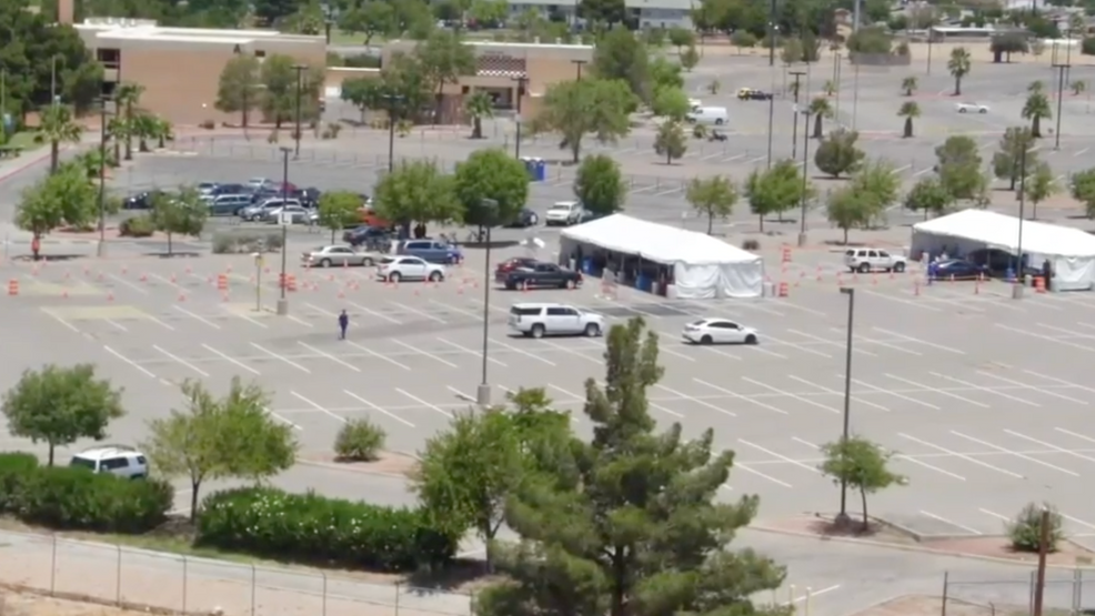 Active cases In El Paso up By 214 Nearly 70 More Hospitalizations With active-cases-in-el-paso-up-by-214-nearly-70-more-hospitalizations-with