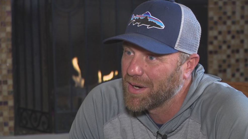 ESPN's Kyle Peterson: Baum-Walker Stadium is 'as good as is there is ...