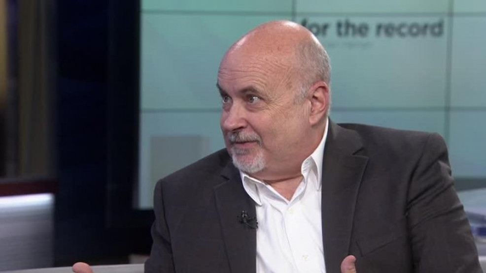 Congressman Mark Pocan quarantines after exposure to COVID-19 | WMSN